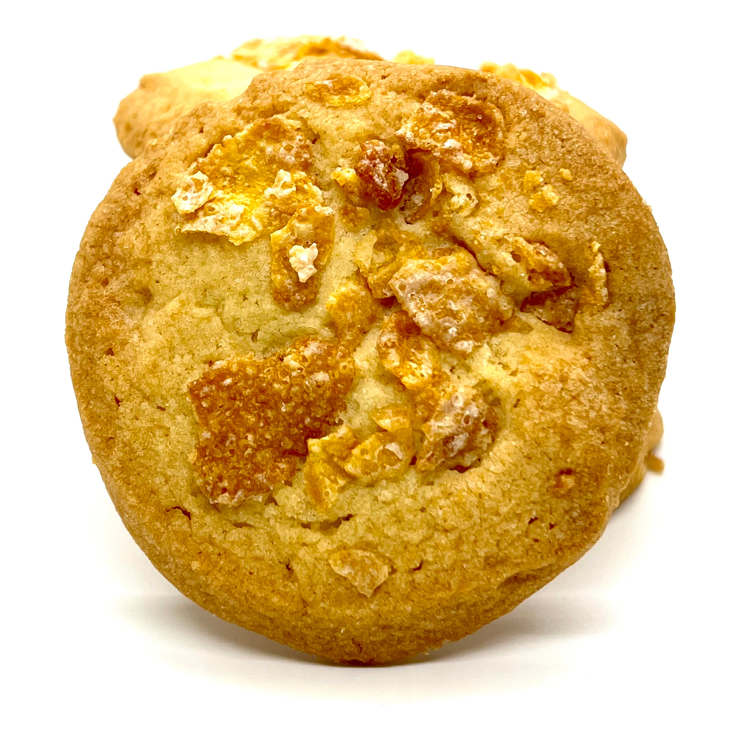 Cornflake Cookies | Wholesale Unlimited Inc.