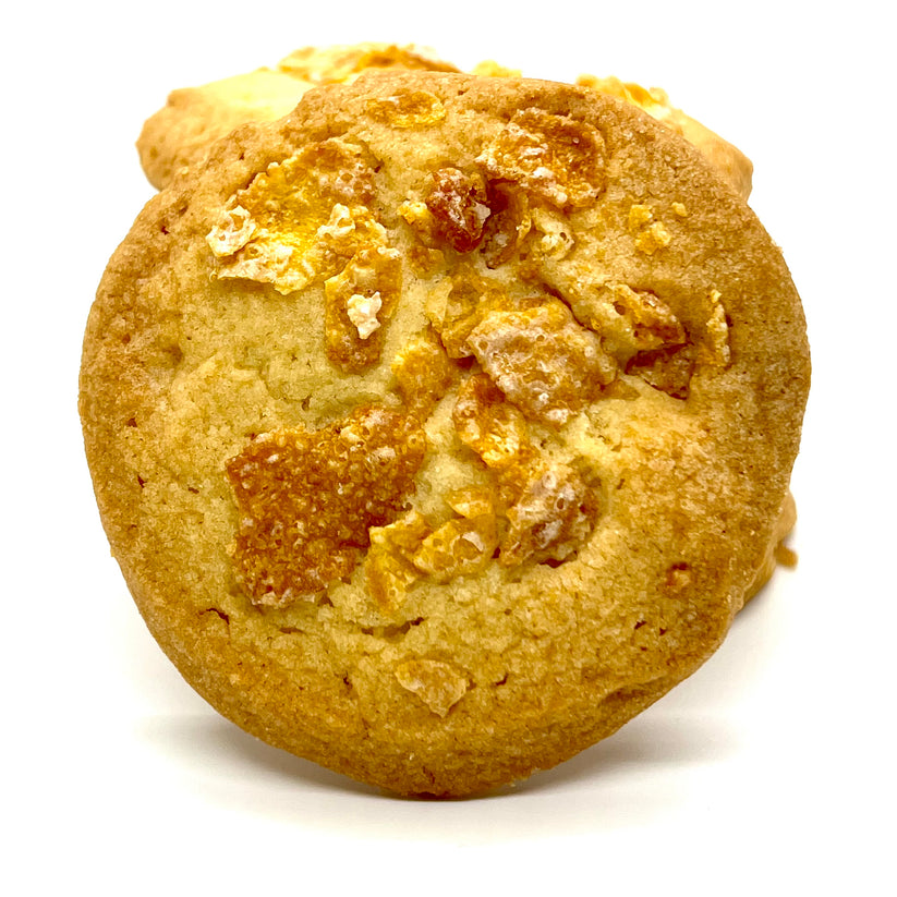 Cornflake Cookies | Wholesale Unlimited Inc.
