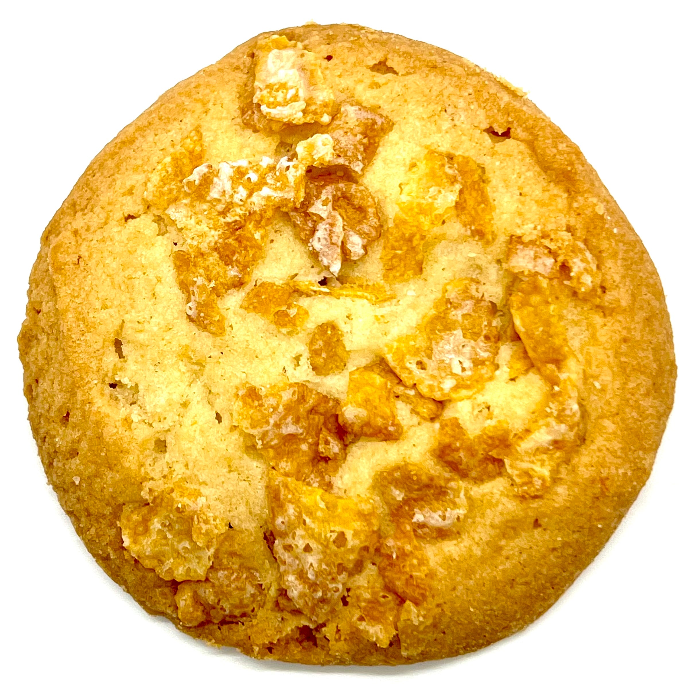 Cornflake Cookies | Wholesale Unlimited Inc.