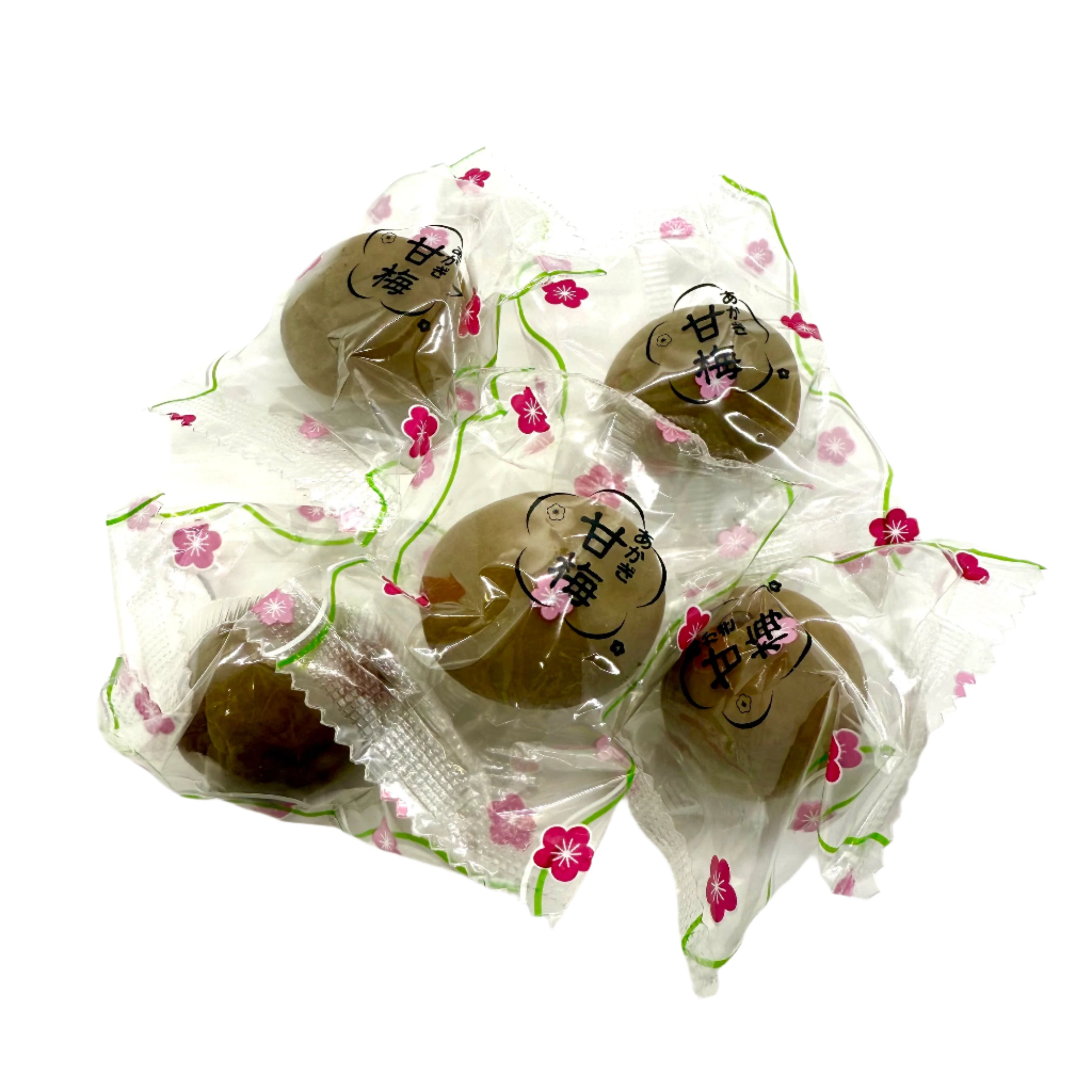 Sweet Kari Kari Ume | Wholesale Unlimited Inc.