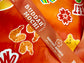 Bombucha Bag - Buddah Mochi X Wholesale Unlimited– Wholesale Unlimited Inc.