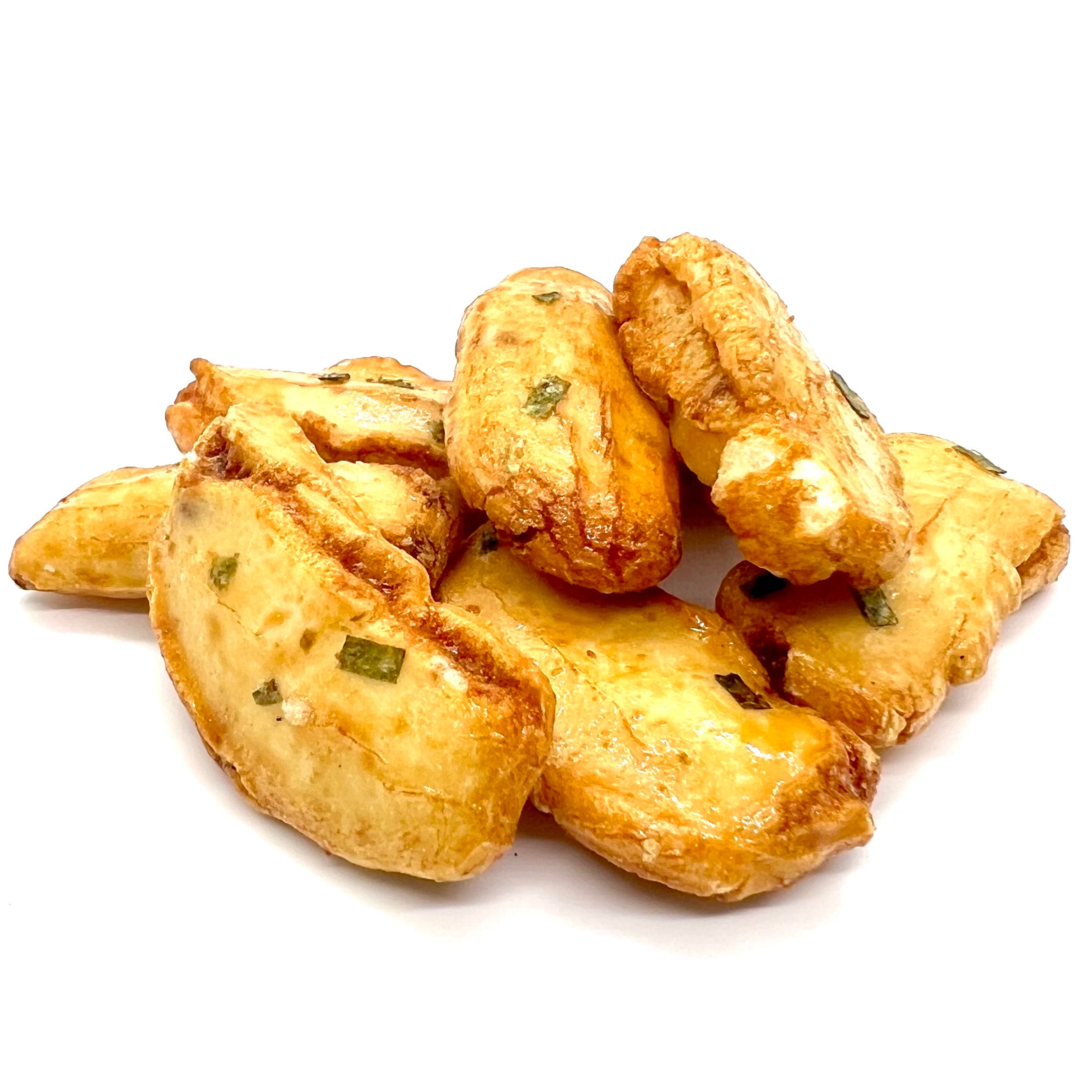 Hawaiian Snacks | Wholesale Unlimited Inc.