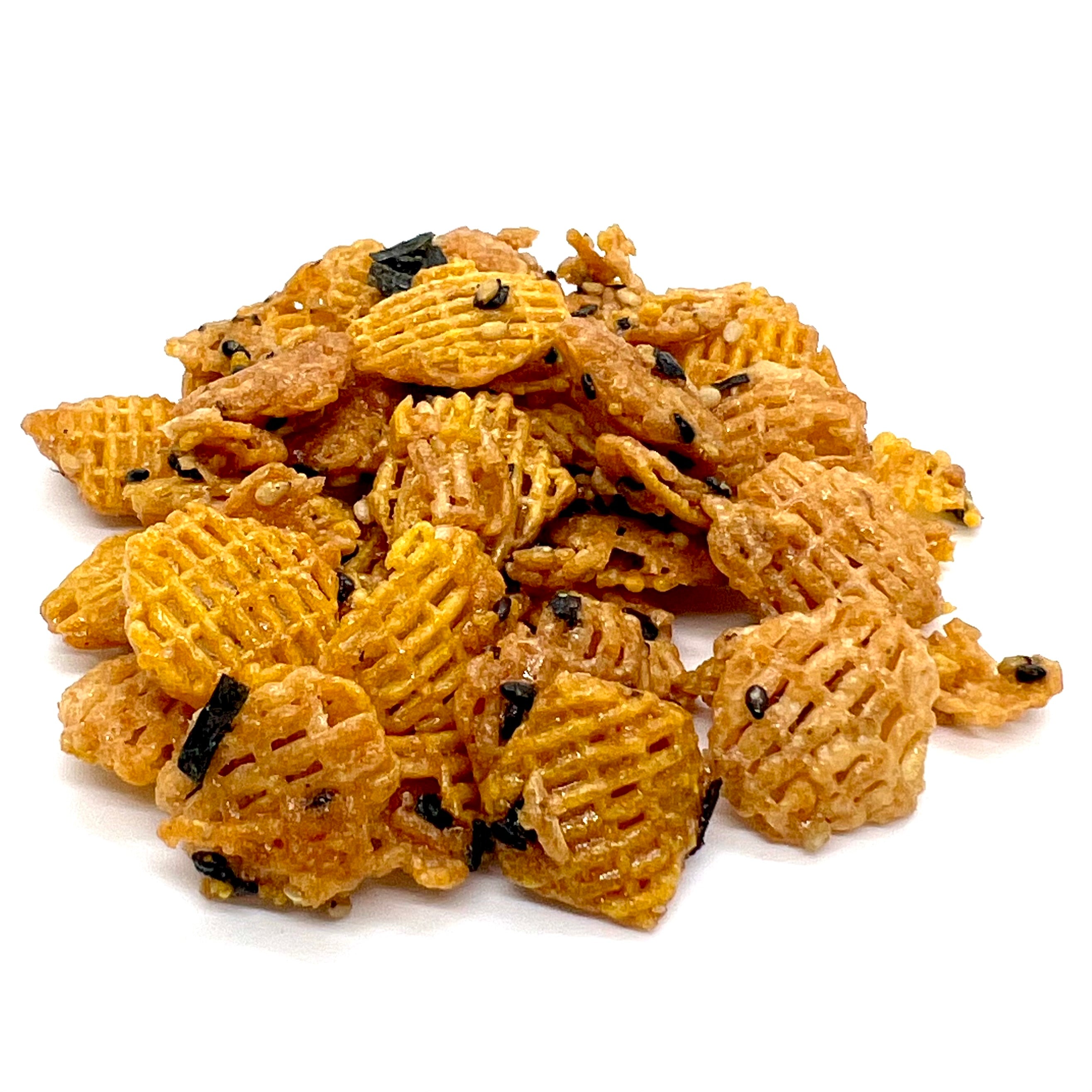 Hawaiian Snacks | Wholesale Unlimited Inc.