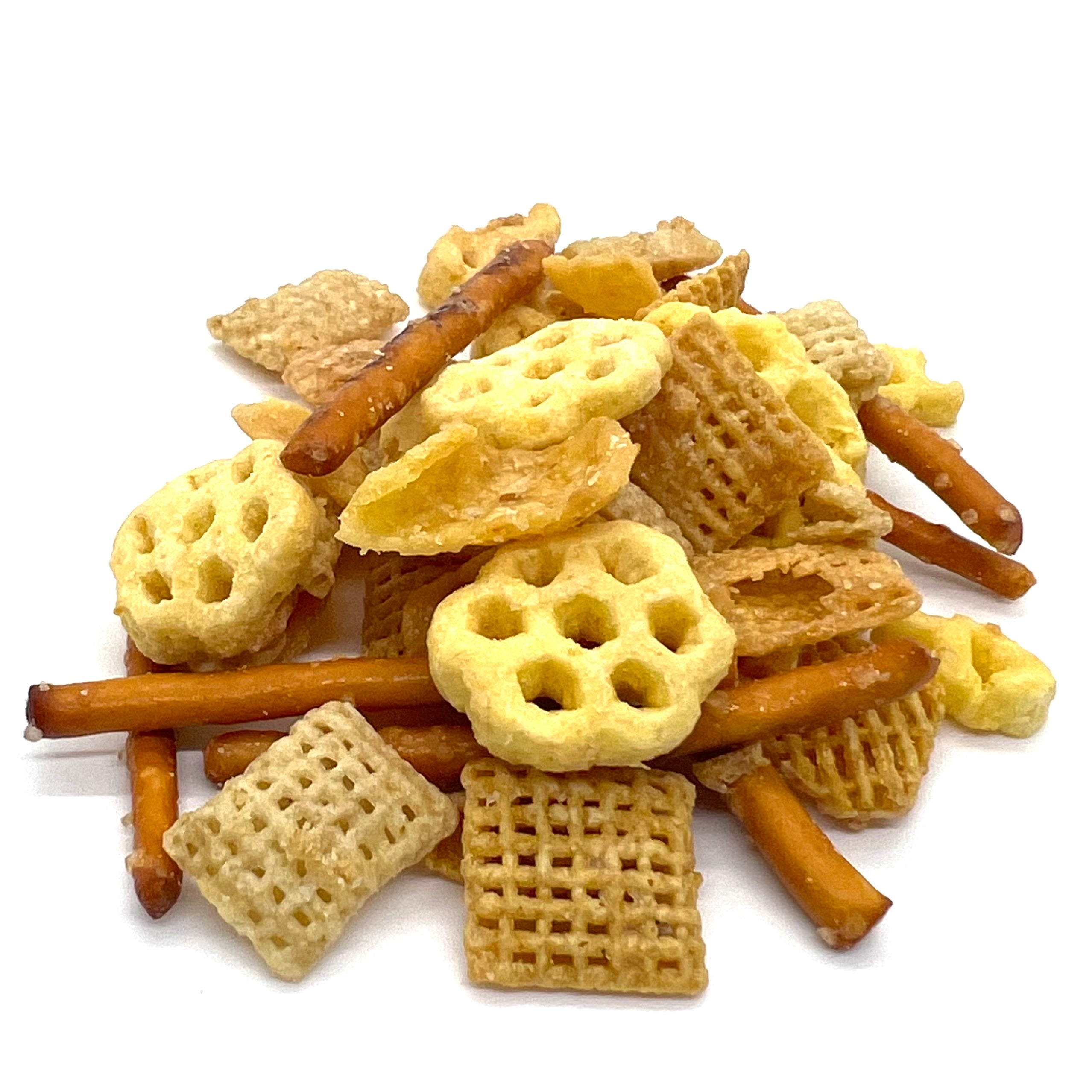 Party Mix | Wholesale Unlimited Inc.