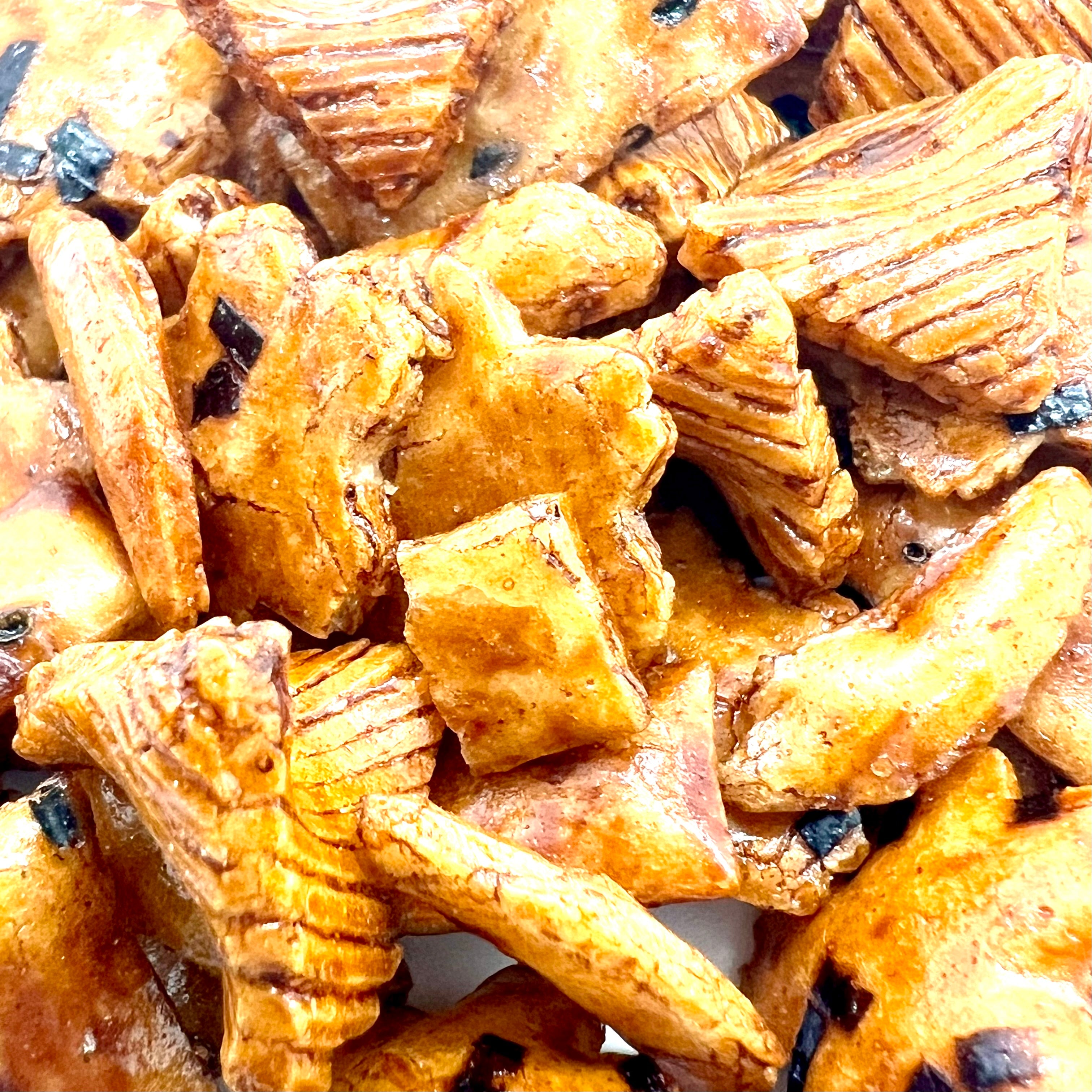 Arare | Wholesale Unlimited Inc.