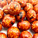 Iso Peanuts | Wholesale Unlimited Inc.