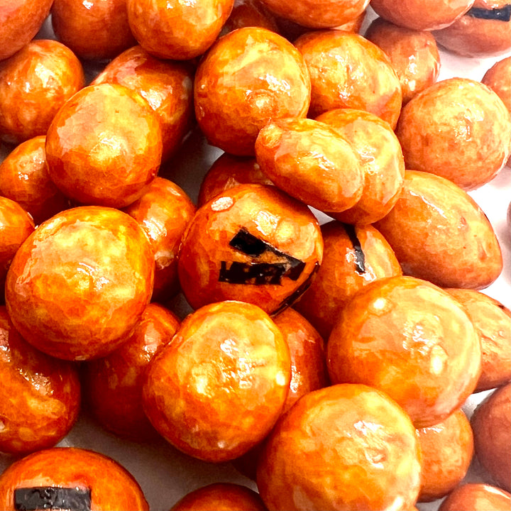 Made in Japan Snacks | Wholesale Unlimited Inc.