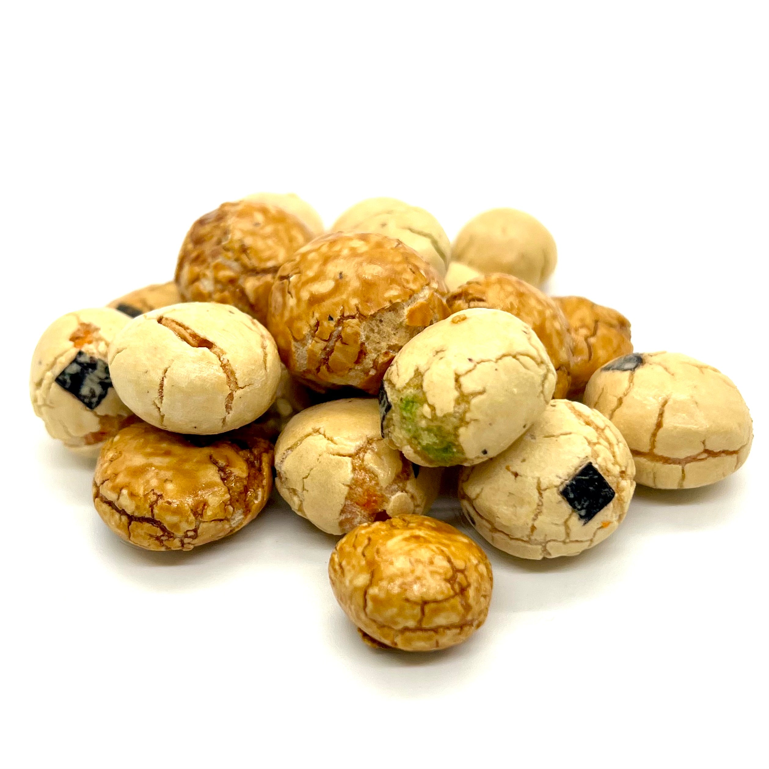 3 Colored Balls | Wholesale Unlimited Inc.