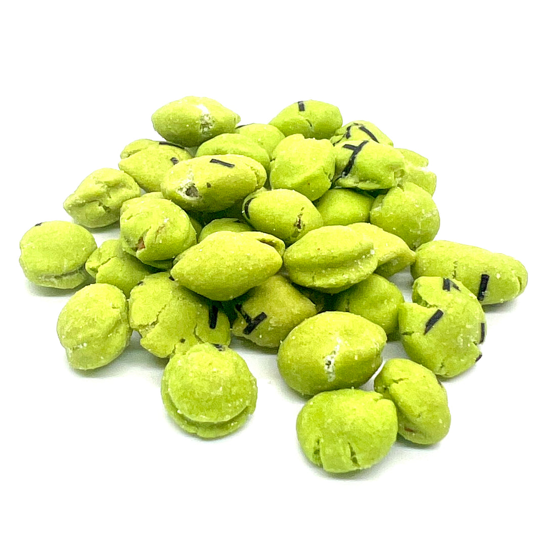 Hawaiian Snacks | Wholesale Unlimited Inc.