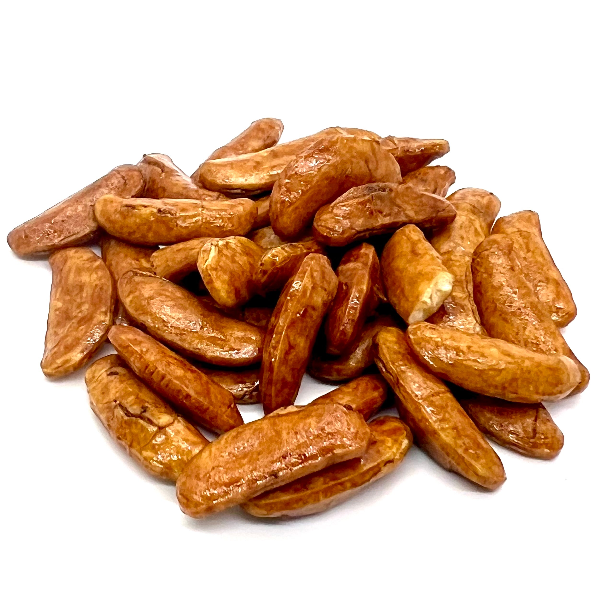 Hot Arare | Wholesale Unlimited Inc.