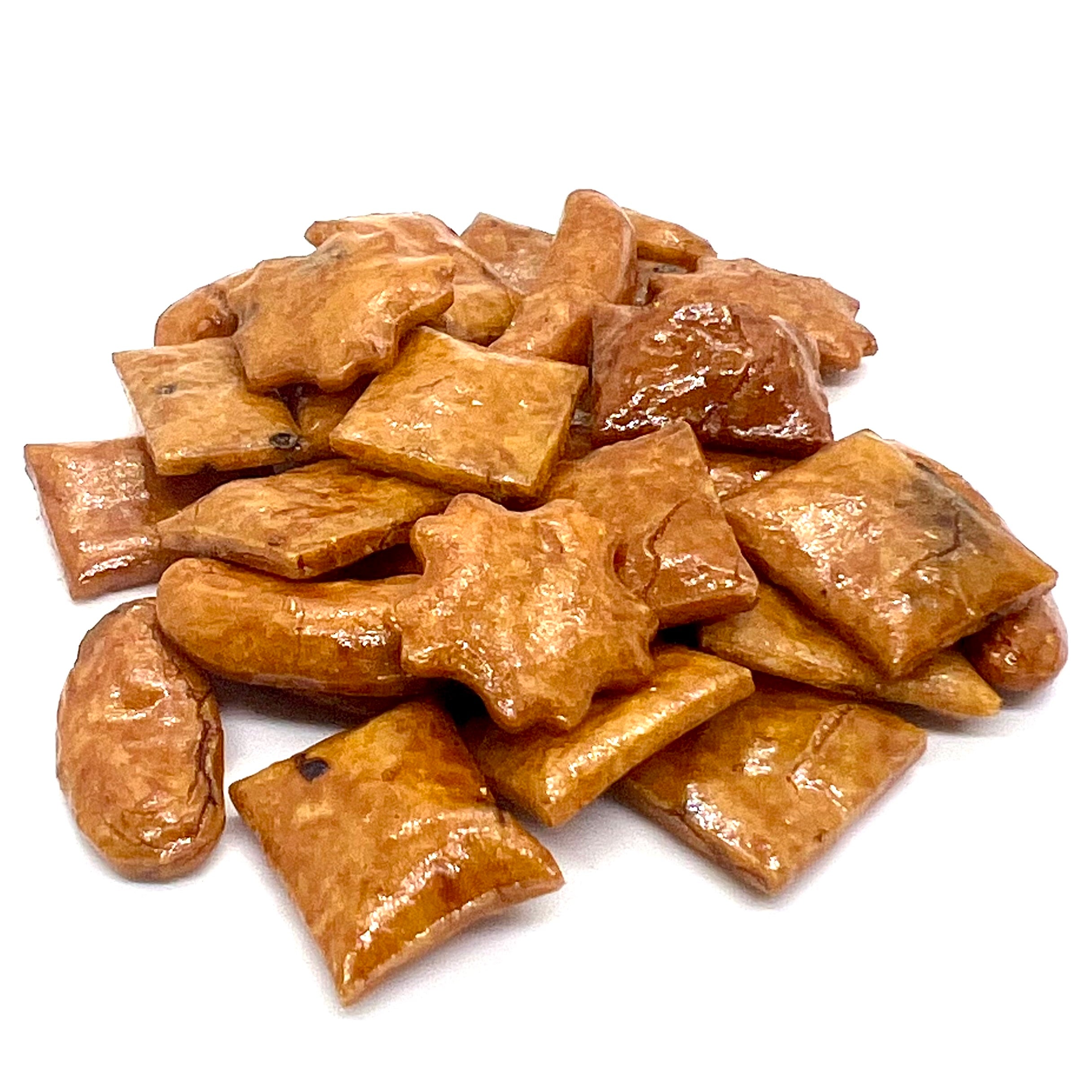 Mixed Arare | Wholesale Unlimited Inc.