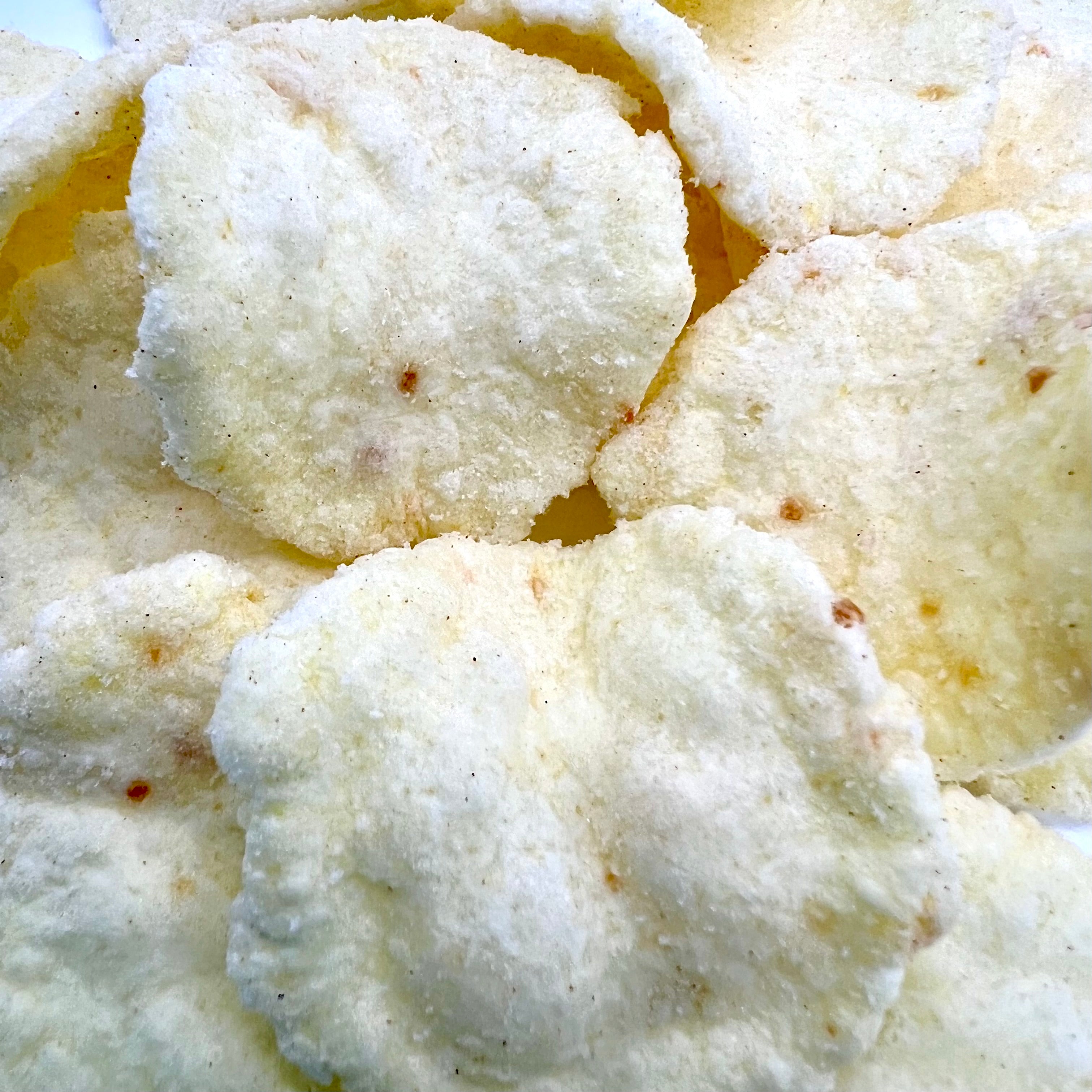 Hawaiian Snacks | Wholesale Unlimited Inc.
