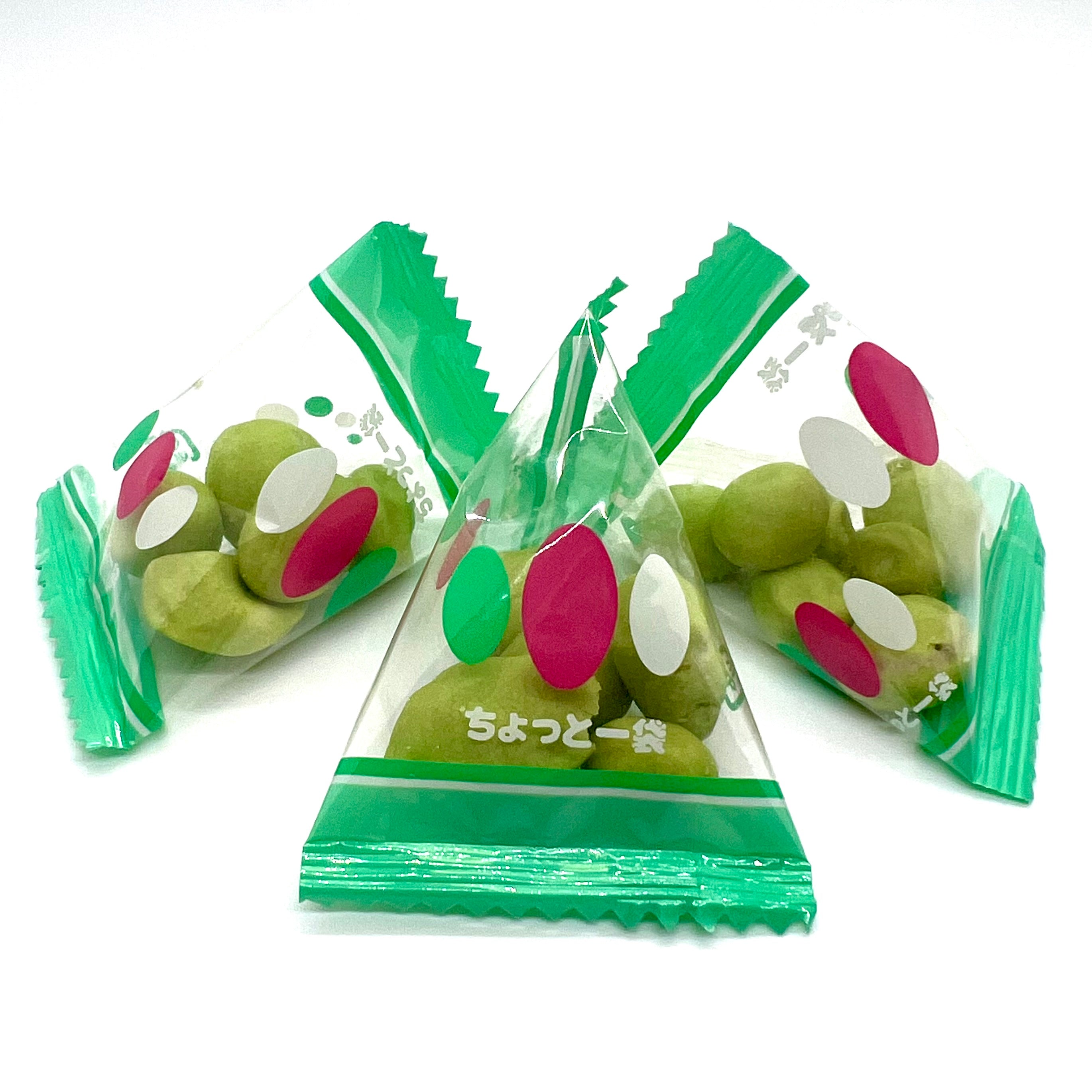 Pistachio Crunch– Wholesale Unlimited Inc.