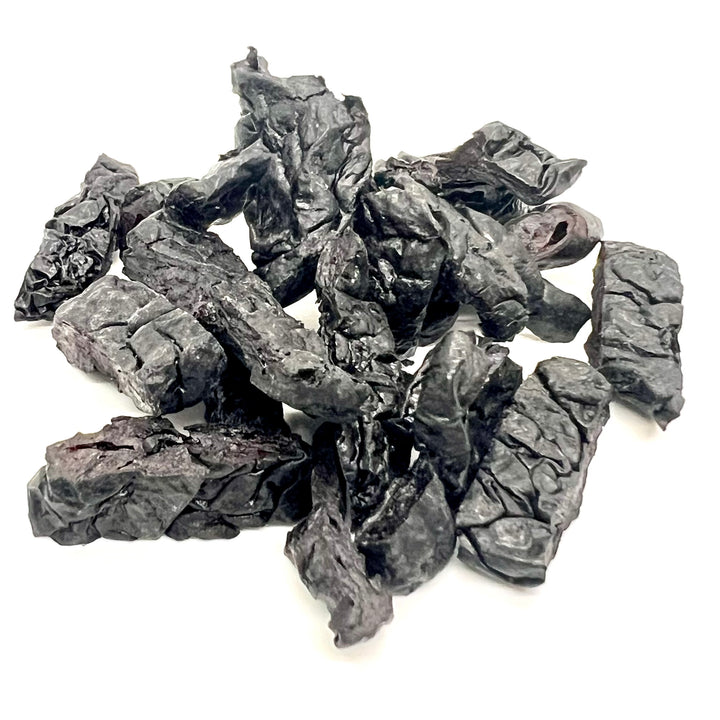 Hawaiian Snacks | Wholesale Unlimited Inc.