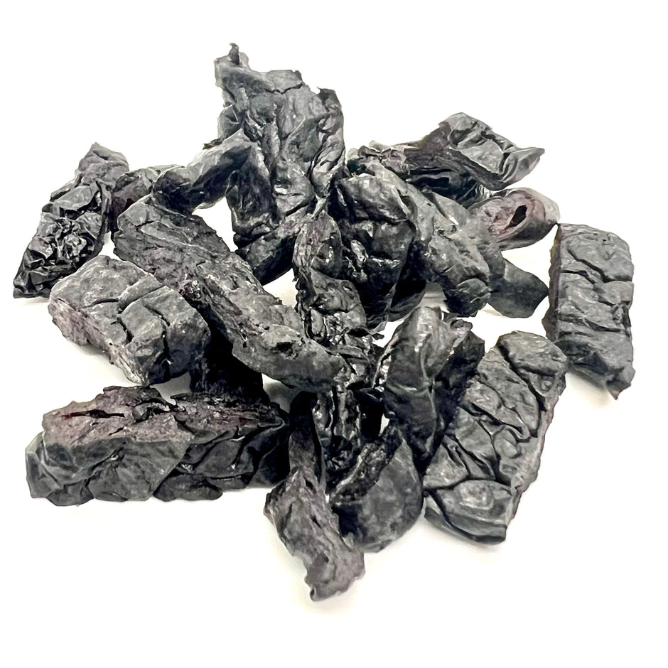 Products– Wholesale Unlimited Inc.