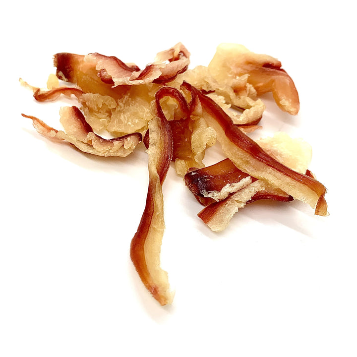 Sale | Wholesale Unlimited Inc.