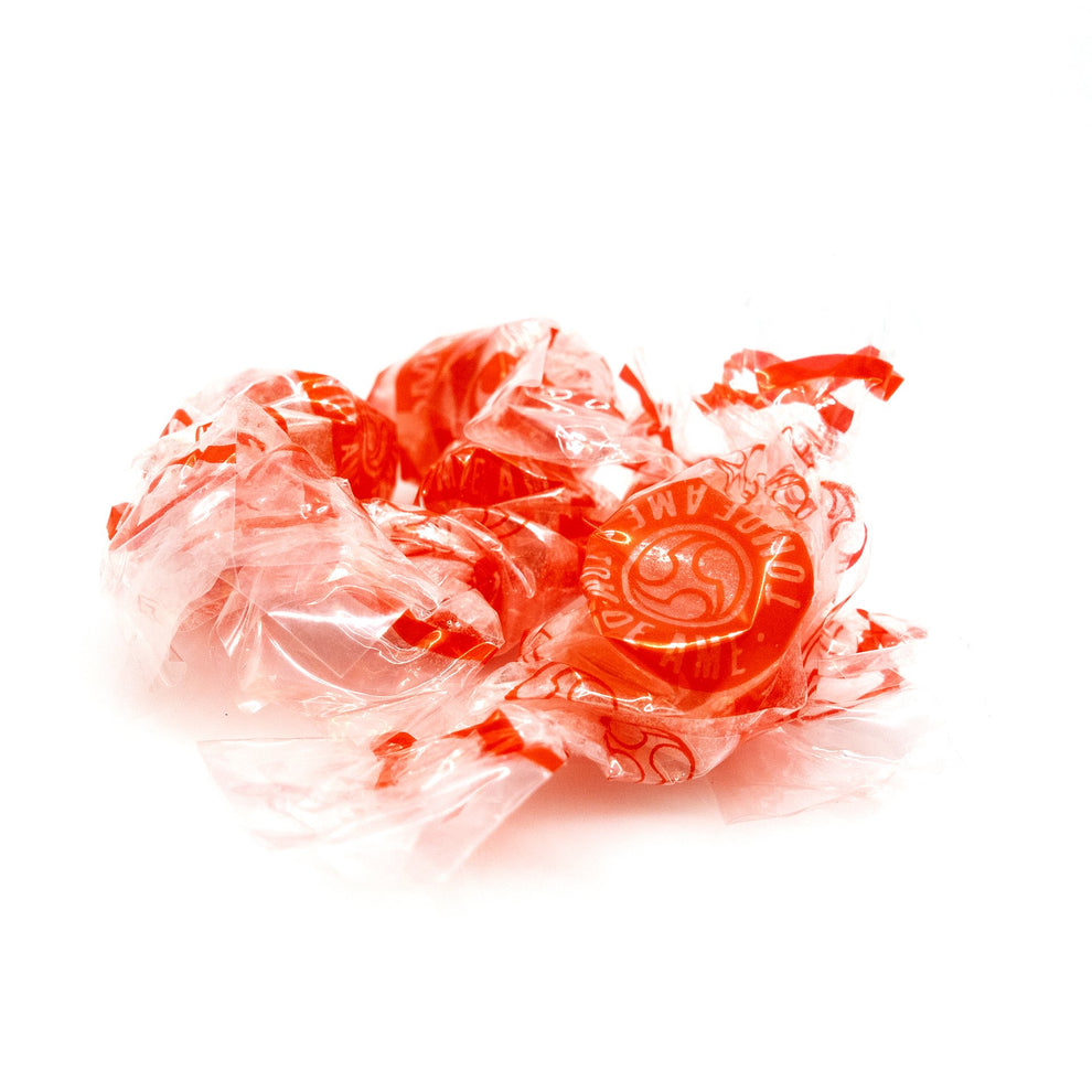 Tomoe Ame | Wholesale Unlimited Inc.