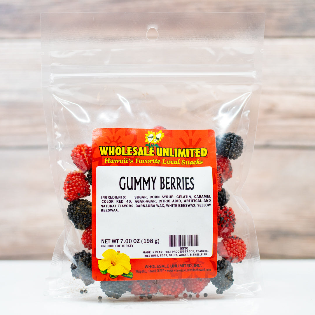 Products– translation missing: en.general.meta.page– Wholesale ...