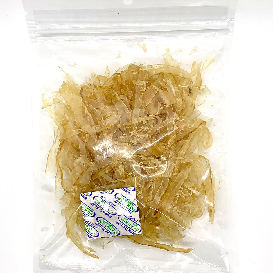 Sale | Wholesale Unlimited Inc.