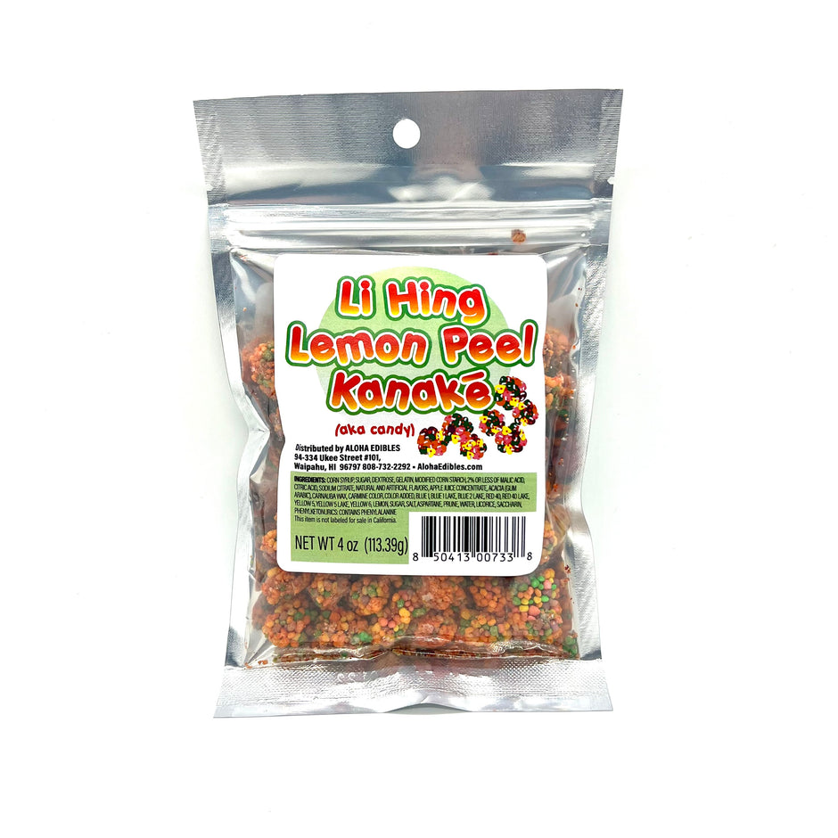 Products– Wholesale Unlimited Inc.