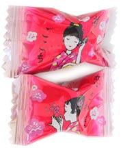 Red Ume Candy (PROP65)– Wholesale Unlimited Inc.
