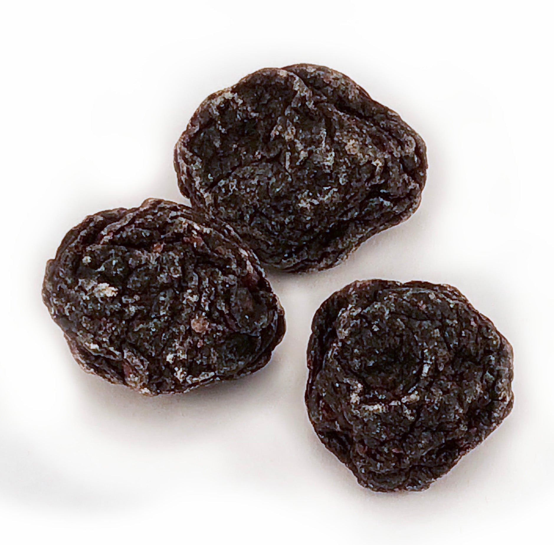 Sweet Sour Baby Prune (PROP65)– Wholesale Unlimited Inc.