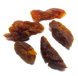 Dried Seedless Prune (PROP65) | Wholesale Unlimited Inc.