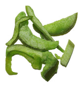 Seeds & Dried Fruit | Wholesale Unlimited Inc.