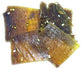 Marlin Jerky (Teriyaki)– Wholesale Unlimited Inc.
