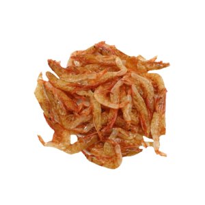 Sakura Shrimp | Wholesale Unlimited Inc.