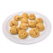 Shortbread Arare Cookies | Wholesale Unlimited Inc.